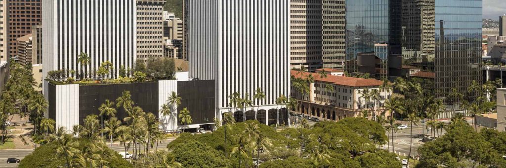 Home - Native Hawaiian Chamber of Commerce