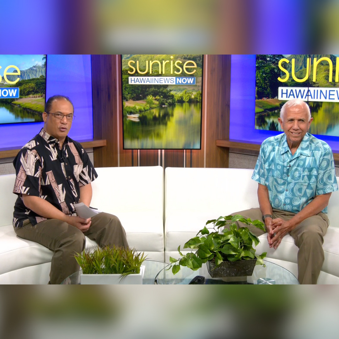 NHCC Blog - Native Hawaiian Chamber of Commerce