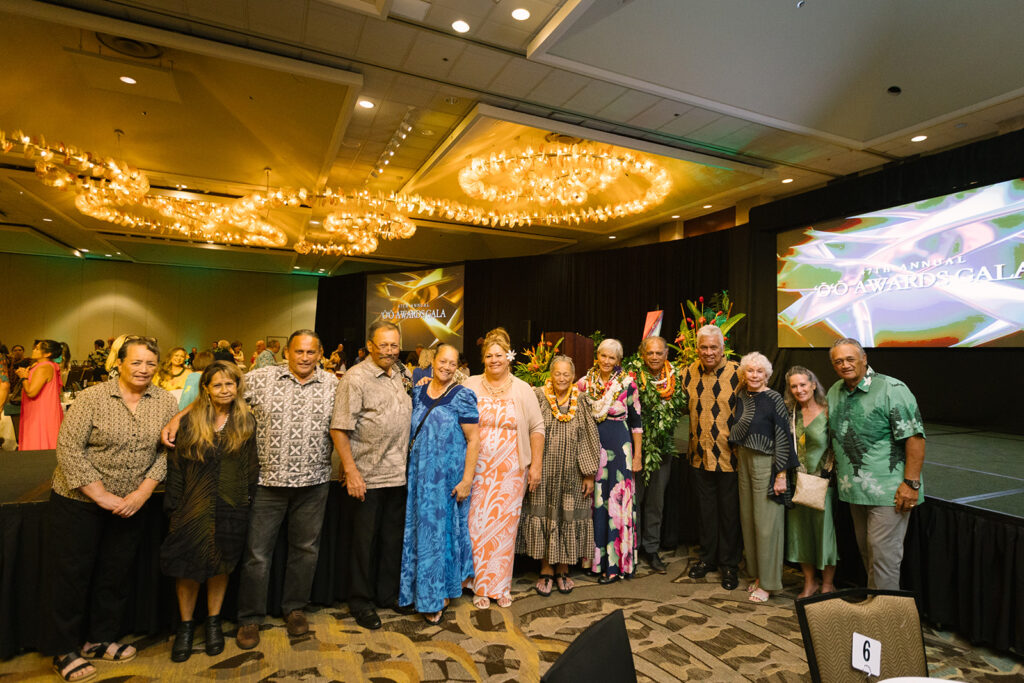 Home - Native Hawaiian Chamber of Commerce - Native Hawaiian Chamber of ...