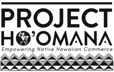 Home - Native Hawaiian Chamber of Commerce - Native Hawaiian Chamber of ...