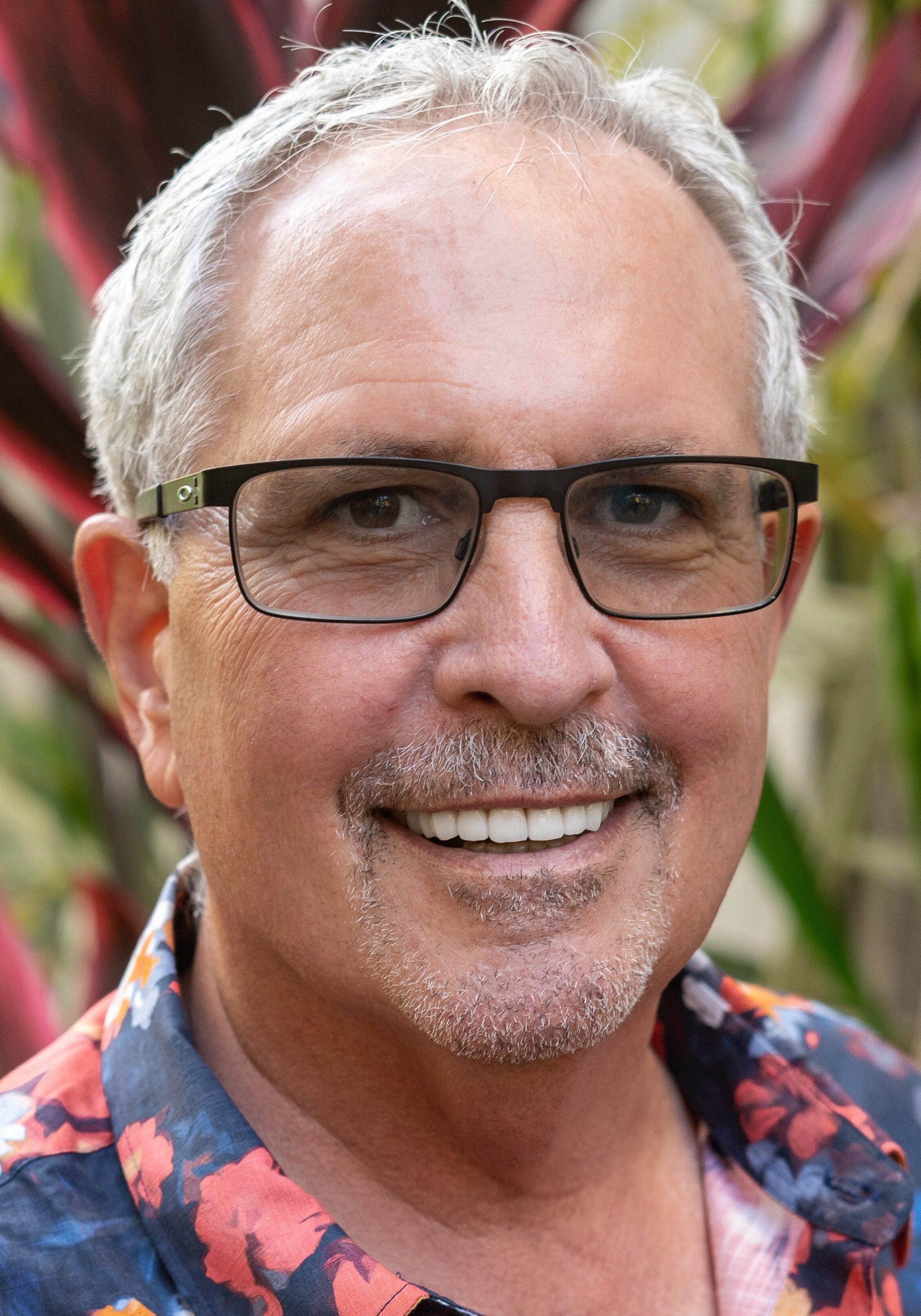 Board of Directors - Native Hawaiian Chamber of Commerce